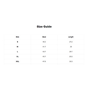 SOLY HUX Men's Tropical Print Sleeveless Tank Top Round Neck Summer Shirts Black and White Print M