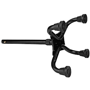 Folding Cane seat Lightweight Three-Legged Walking Stick Height Adjustable with Crutch Chair/Stool seat for Disabled Elderly Everything is fine