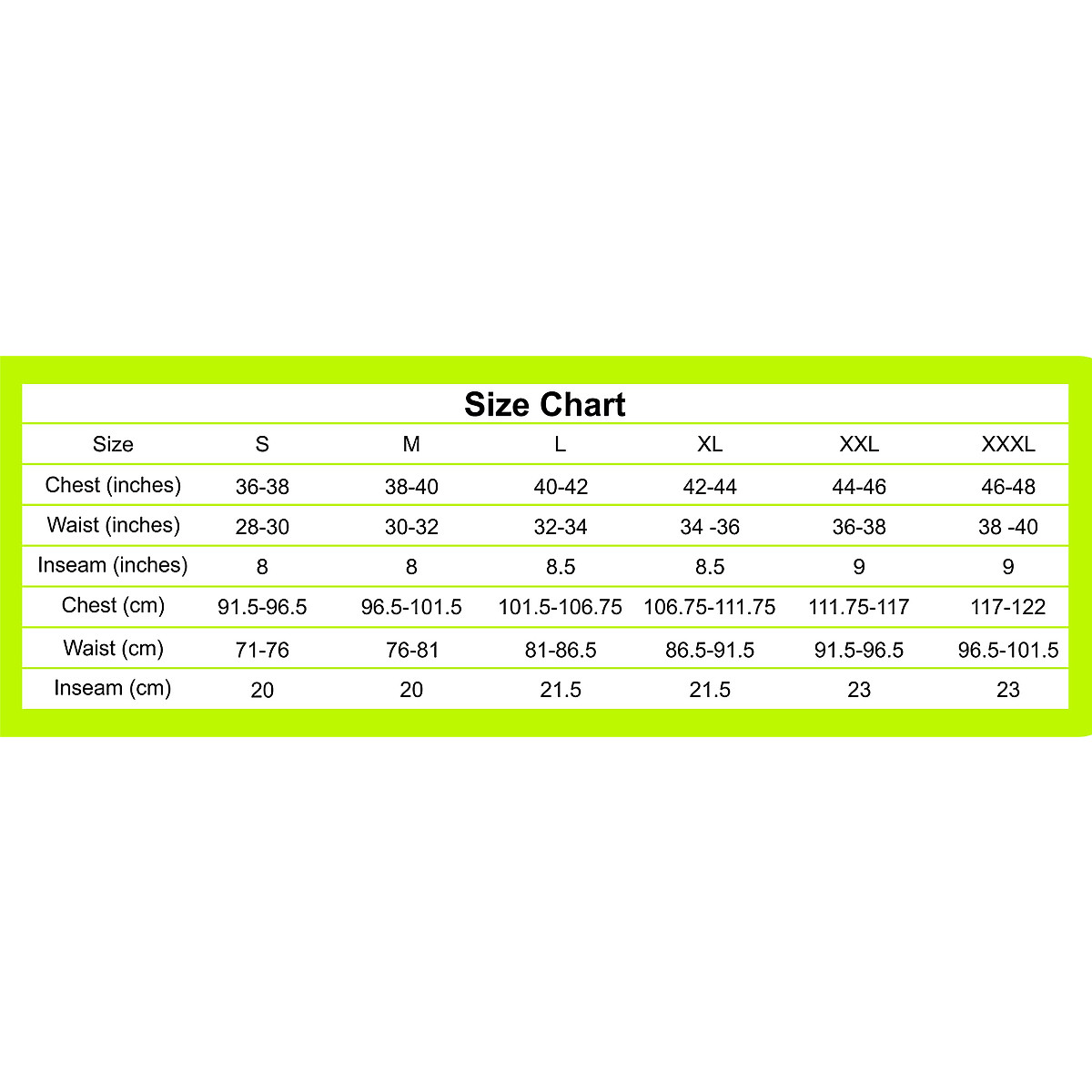 Sparx Men Triathlon Bike Short Triathlon Shorts Mens Trishort Swim-Bike-Run (Black/Black, Small)