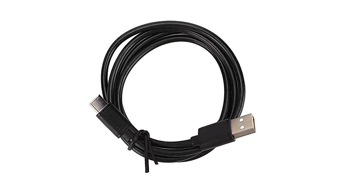 Ultra Thin Tablets, for Android 11 HD IPS Screen 32GB ROM Touchscreen ...