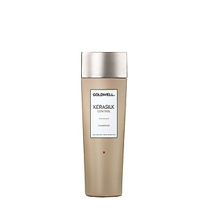 Goldwell KS CONTROL SHAMPOO 250ML