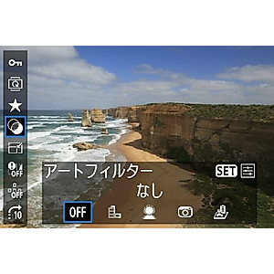 Canon EOS 60D 18 MP CMOS Digital SLR Camera (Body Only) - International Version