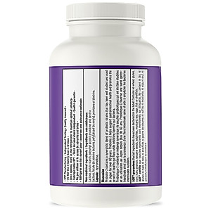 AOR - Probiotic-3 90 Capsules - A Revolutionary Formula to Support Gut Health