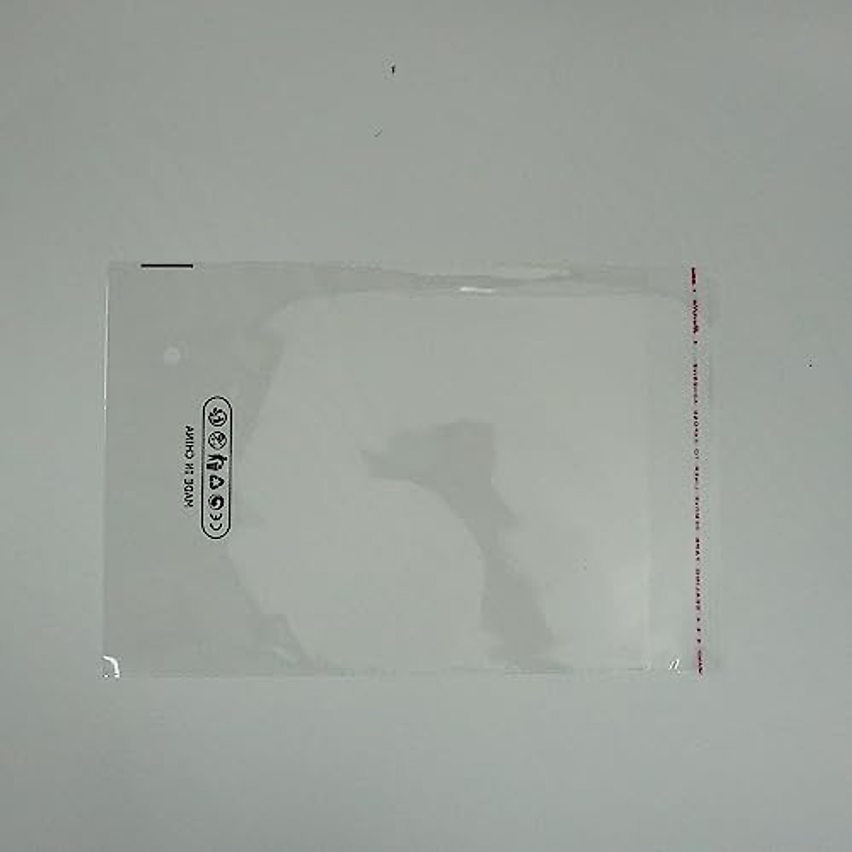 WERNNSAI Farm Animals Hanging Party Decorations - Barnyard Theme Party Supplies Hanging Swirl for Kids Birthday, Baby Shower Decor