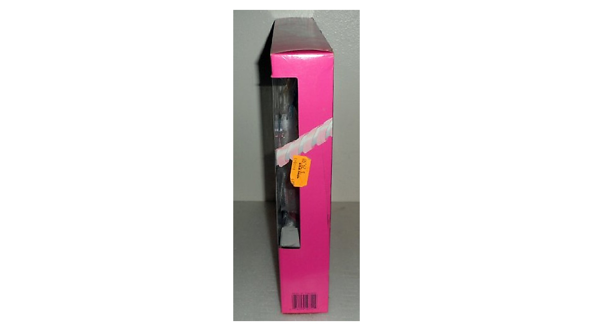 Barbie Dream Wedding Gift Set (1993) - Rare Ltd. Edition
