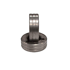 Miller 244293 Drive Roll Kit.035-3/64 U-Gr 4 Roll
