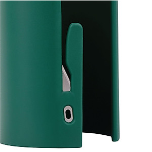 Little ELF The Original Gift Wrap Cutter (2-Pack) | As seen on Shark Tank | Holiday Wrapping Paper Cutter