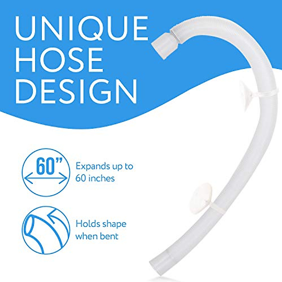 Evergreen Pet Supplies Reptile Humidifier/Fogger - 4L Tank - New Digital Timer - Add Water from Top! for Reptiles/Amphibians/Herps - Compatible with All Terrariums and Enclosures