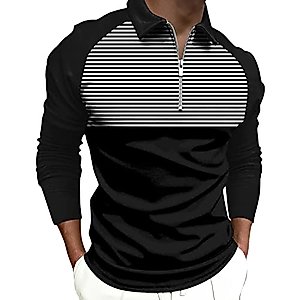 Gifts for Brother Adult Stocking Stuffers Men Small Men's Sweaters Long Sleeve Shirts for Men Mock Neck Tops for Women dad Shirt Christmas Shirts for Boys Mens Hooded