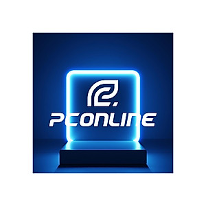 HP Latest Pavilion 15z Laptop, 15.6" FHD Touchscreen, AMD Ryzen 7 7730U (Beats i7-1355U), 16GB RAM, 1TB SSD, Webcam, HDMI, Backlit Keyboard, Fingerprint Reader, Wi-Fi 6, Windows 11 Home, Blue