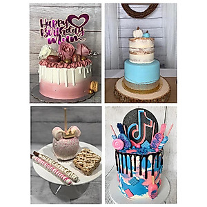 3x5ft Vinyl Photography Background Vintage Wooden Board Child Baby Shower Photo Studio Portrait Prop photobooth Photoshoot W-3931