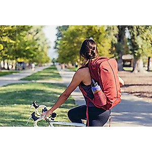 Gregory Mountain Products Rhune 22 Everyday Backpack