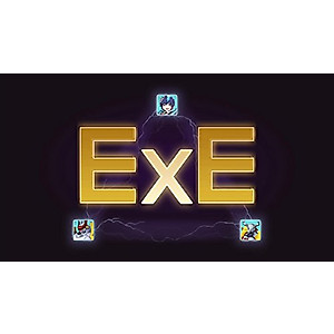 Digimon World: Next Order - PlayStation 4