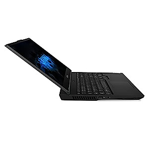 2021 Flagship Lenovo Legion 5 Gaming Laptop 15.6" FHD IPS 120Hz, 6-Core AMD Ryzen 5 4600H (Beats i7-9750H) 16GB RAM, 256GB SSD + 1TB HDD, GeForce GTX 1650 Ti 4GB, Backlit,Wifi 6, Win 10+Marxsol Cables
