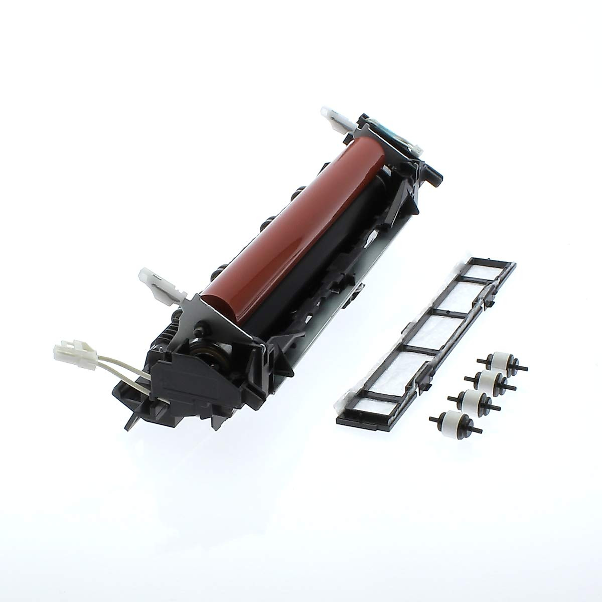 Fuser for Brother MFC-L8610CDW, MFC-L8900CDW, MFC-L9570CDW (D01CEC001 or D00C54001)