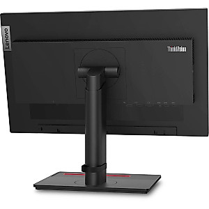 Lenovo T22I-20 D20125FT0 21.5IN MON HDMI