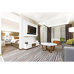 JBL Professional PSB-1 Commercial Grade, 2-Channel Pro Sound Bar