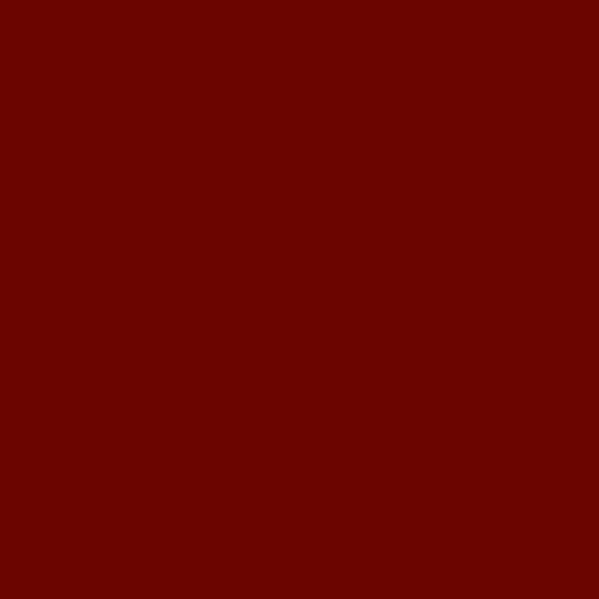 Blazing Needles Twill Rounded Back Loveseat Cushion, 1 Count (Pack of 1), Ruby Red