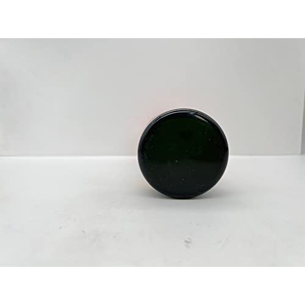 MAXPOWER 22-pieces Spring Clamps, 2-inch Clamps x 18 PCS, 3-inch Clamps x 4 PCS, Plastic Small Mini Clamps for Woodworking Assembly and Photography Backdrop