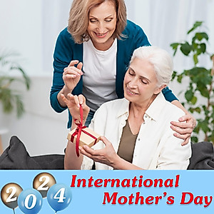 Replacment Heads Generation 2 Double Halo Compatible with Finishing Touch Flawless Gen 2 Facial Hair Removal for Women, 4-pc Pack