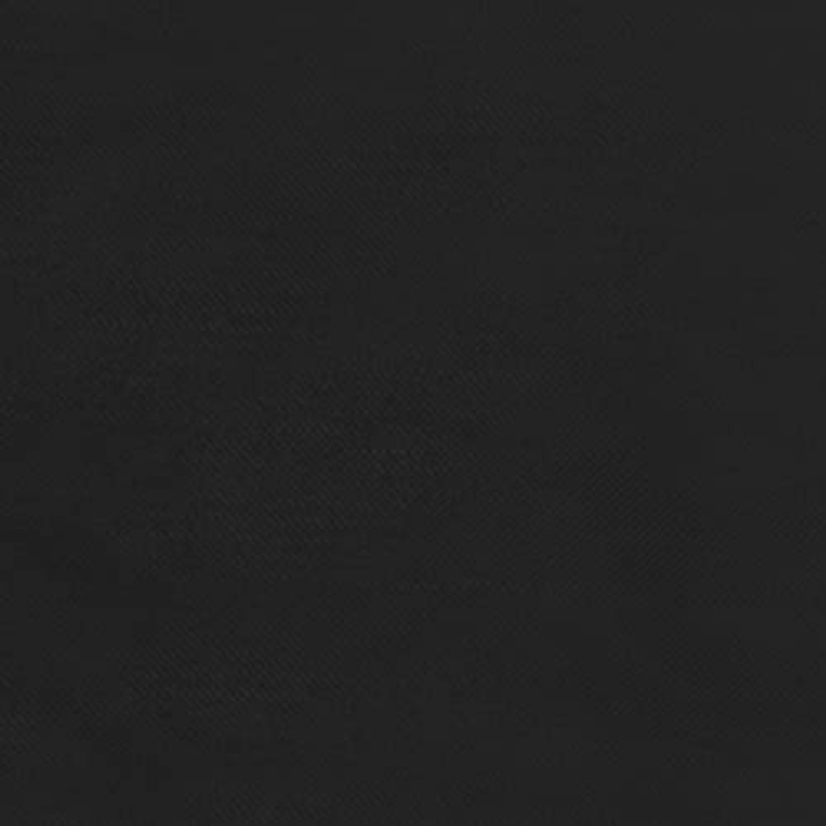 Flash Furniture Heavy Duty Portable Folding Camping Chair - Black Seat & Back with Padded Arms - Gray Steel Frame - Cup Holder, Storage Pouch - Extra Wide Carry Bag