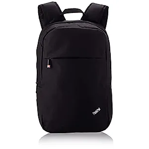 Lenovo ThinkPad Basic Backpack 39.6 cm / 15.6 Inch
