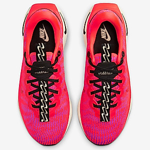 Women's MOTIVA -Size 9.5 US - Bright Crimson