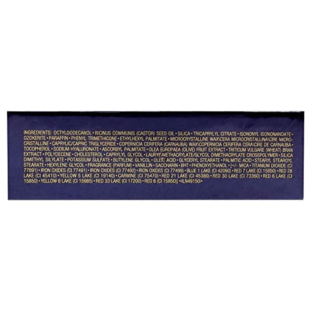 Estee Lauder Pure Color Envy Matte Sculpting Lipstick - 550 Mind Game for Women - 0.12 oz Lipstick