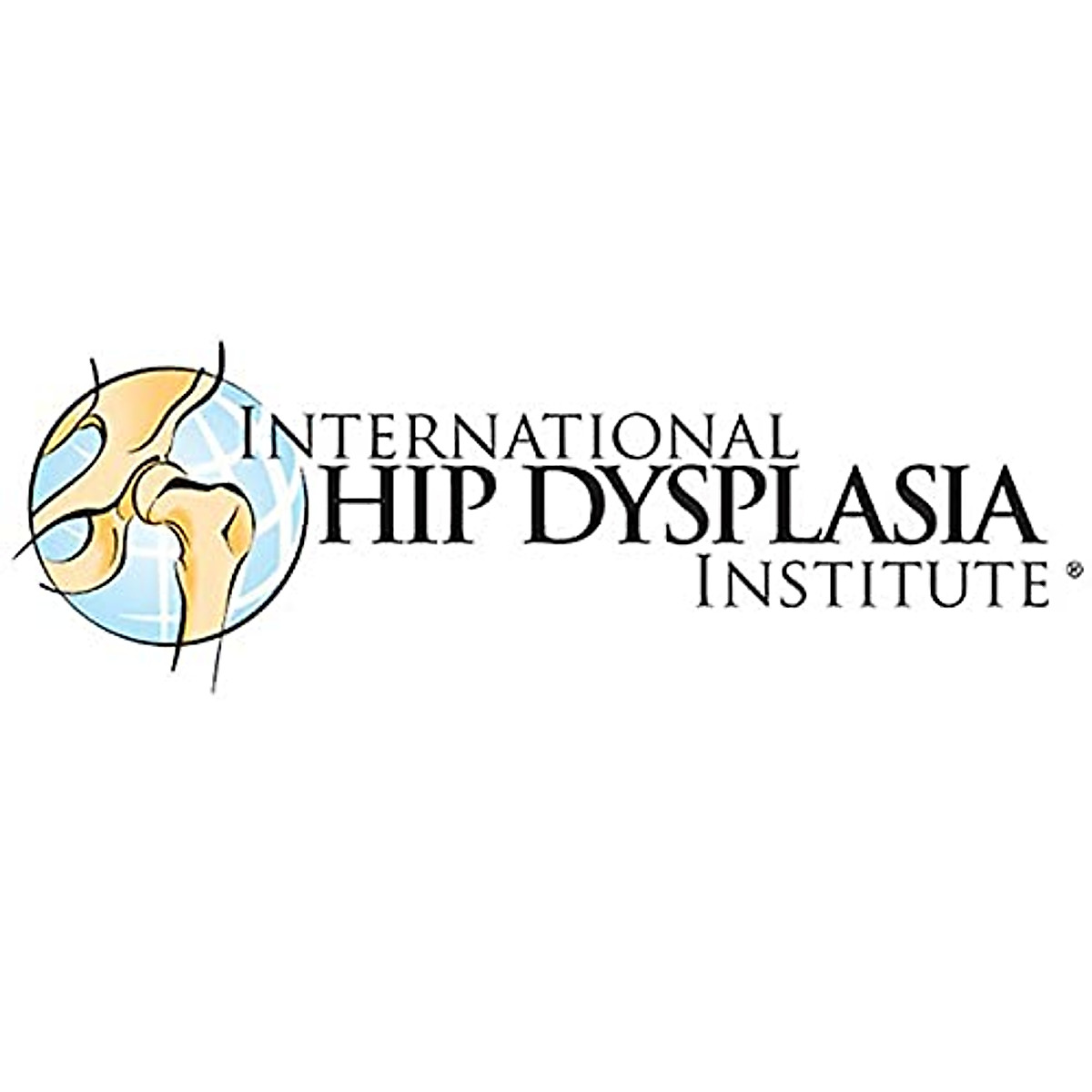 Contours Baby Carrier Newborn to Toddler | Journey 5 Position Convertible Easy-to-Use Baby Carrier with Pockets for Men and Women, Face In, Face Out, Front, Back & Hip (8-45 lbs) - Graphite Gray