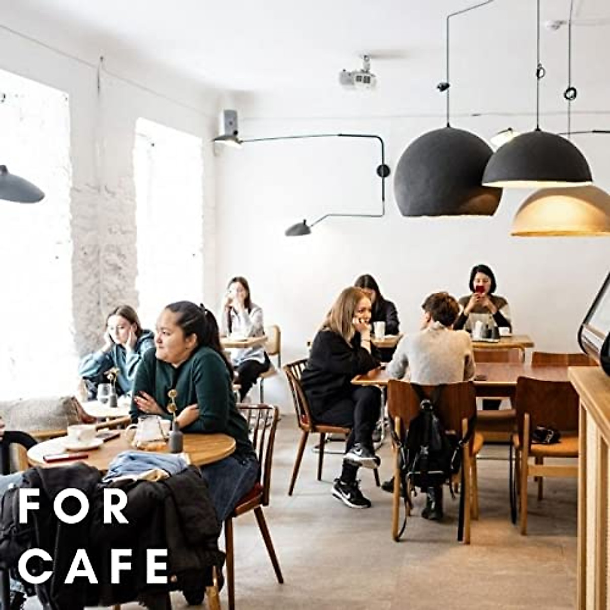 GreatWhip Pineapple Flavor 615g Whipped Cream Cylinder Nitrous Oxide Cartridges Pure N2O Tank (3 Cylinder)