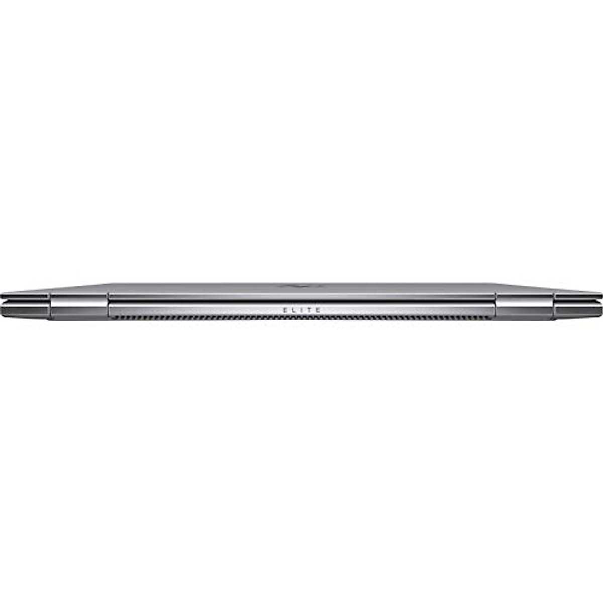 HP EliteBook x360 1030 G2 Notebook 2-in-1 Convertible Laptop PC - 7th Gen Intel i5, 8GB RAM, 512GB SSD, 13.3 inch Full HD (1920x1080) Touchscreen, Win10 Pro | Thunderbolt (Renewed)