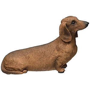 Sandicast Sculpture, Mid Size, White