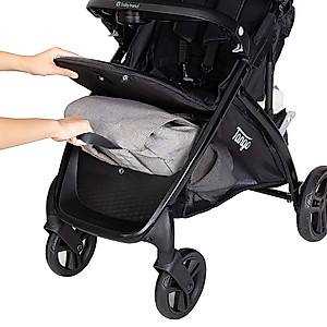 Baby Trend Tango™ Stroller, Kona