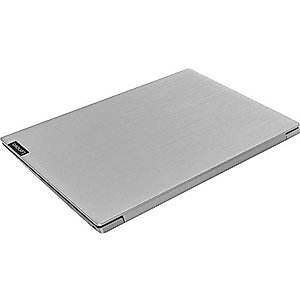 Lenovo L340 17.3" Laptop Computer, 8th Gen Intel Core i3-8145U Up to 3.9GHz, 8GB DDR4, 1TB HDD, DVD-RW, AC WiFi, HDMI, USB 3.0, Bluetooth, Windows 10 Home