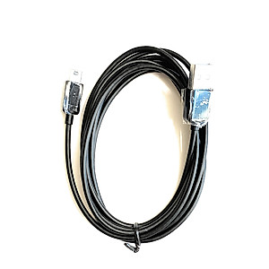 DCPOWER Home AC Power Adapter/Charger Compatible Replacement for Uniden Homepatrol-II, Homepatrol-2, Homepatrol II Scanner