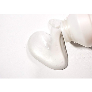 Liquitex Professional Effects Medium, 237ml (8-oz), Iridescent Medium