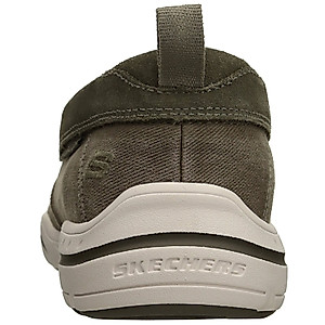 Koplow Games 10 Piece Set of 10-Sided D10 Polyhedral Dice - White with Black Numbers