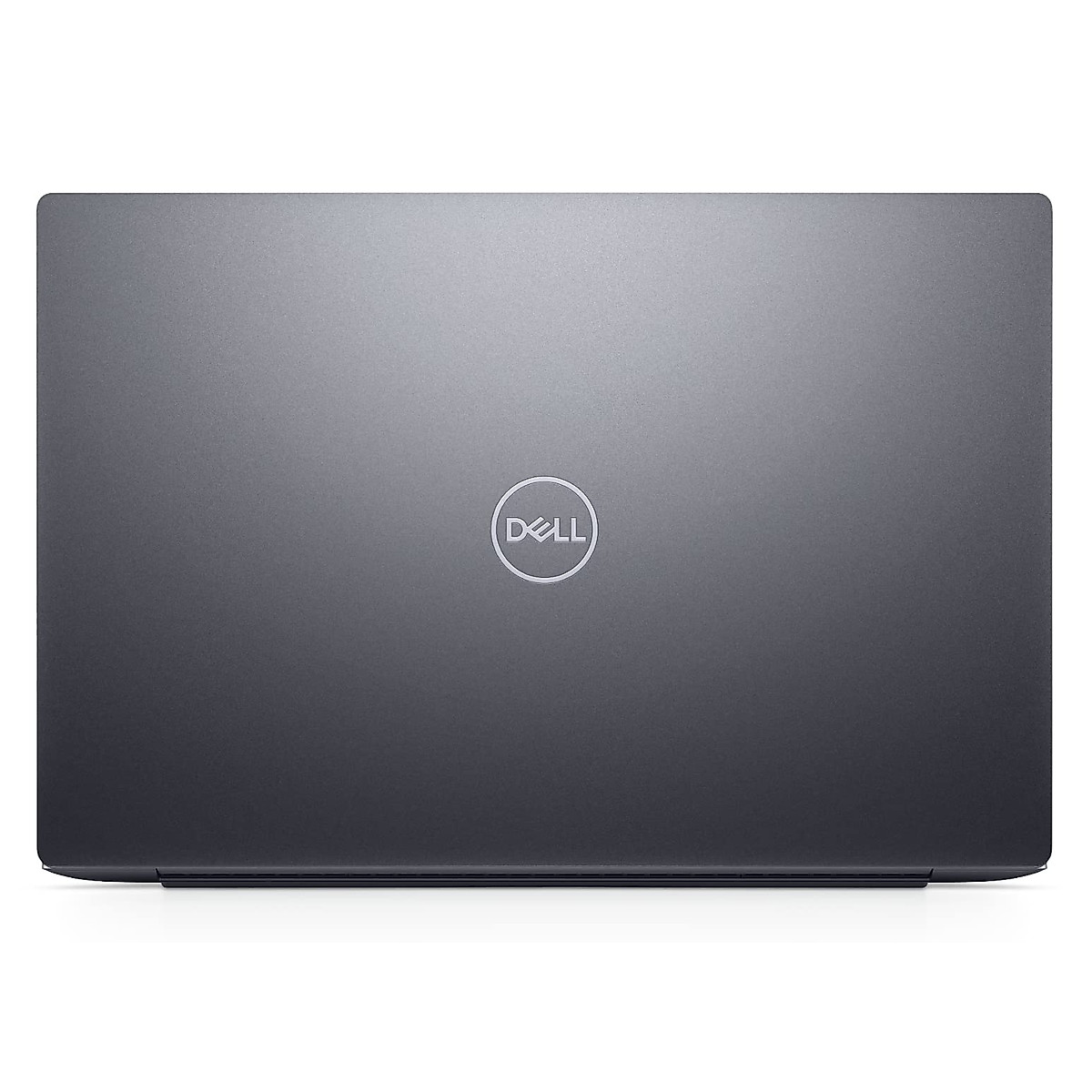 Dell XPS 13 9320 Plus 13.4" Laptop Intel Core i5-1240P (12-Core) 512GB PCIe SSD 16GB RAM FHD+ (1920x1200) InfinityEdge Non Touch Win 11 PRO (Renewed) (Silver)