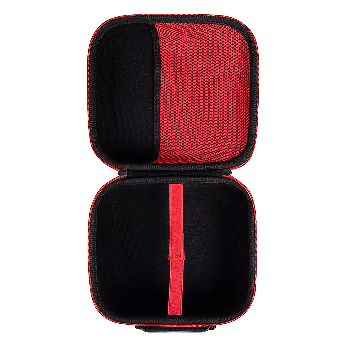 Khanka Hard Case Replacement for SKIL 5” Random Orbital Sander (SR211601), Case Only