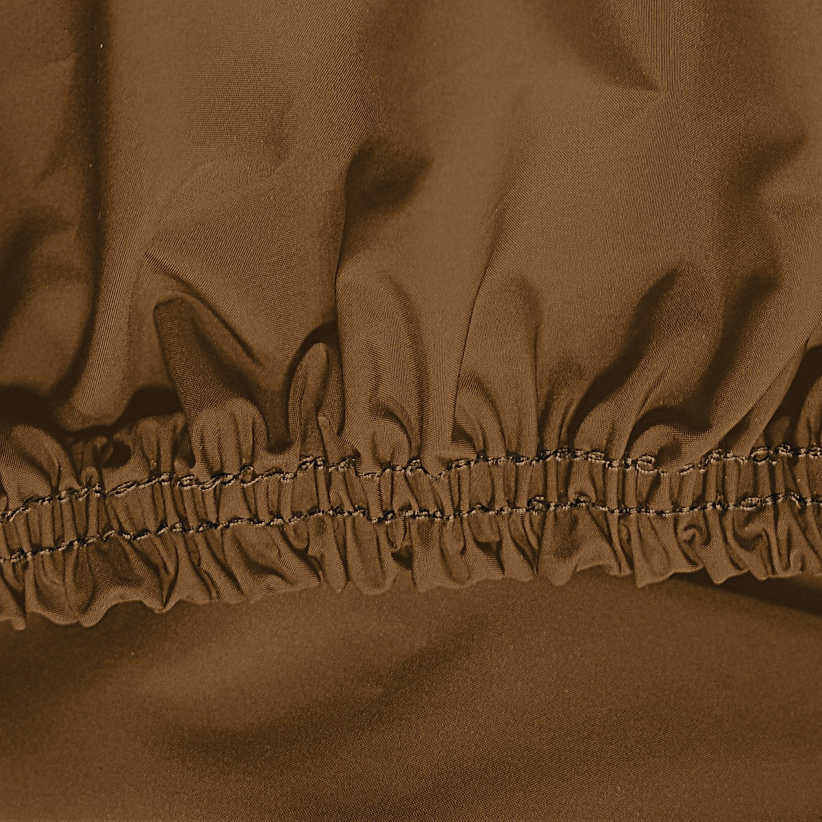 Coverking Custom Fit Car Cover for Select Ferrari F40 Models - Stormproof (Tan)