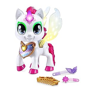 VTech Sparklings Mia The Unicorn