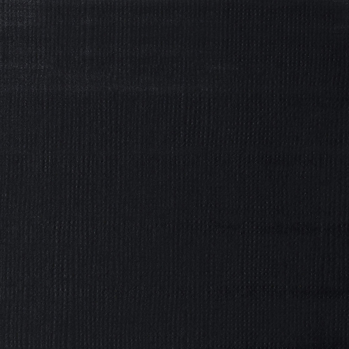 Liquitex Professional Fine Paint Marker, 8mm, Carbon Black