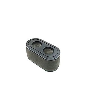 MOWFILL 127-9252 Air Filter Replace for Exmark 127-9252 Toro 127-9252 136-7806 Fits Toro TimeCutter 74657 74661 74667 74675 74680 74723 74726 74731 74741 74766 75211 74866 74867