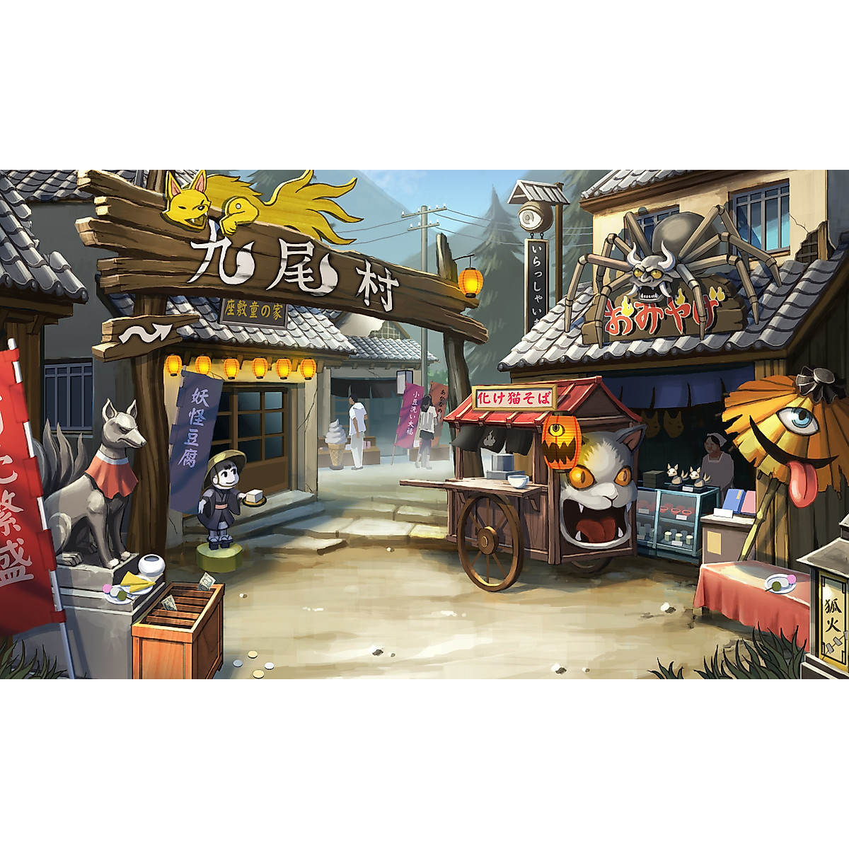 Gyakuten Saiban 5 [Japan Import]