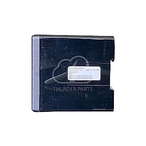 DSE855 USB to Ethernet Communications Device | Built-in Web Server or MODBUS TCP | DSE0855-01 Original - Made in UK