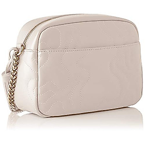 Small beige Tous Kaos Dream shoulder bag 195890552