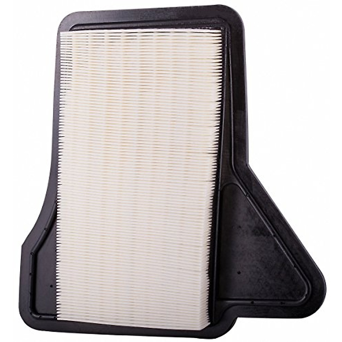 PG Engine Air Filter PA5521 | Fits 2006-04 Chrysler Pacifica