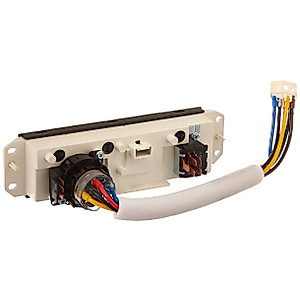 Standard Motor Products HS-373 Heater Switch