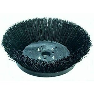 Advance 56507350, Side Broom
