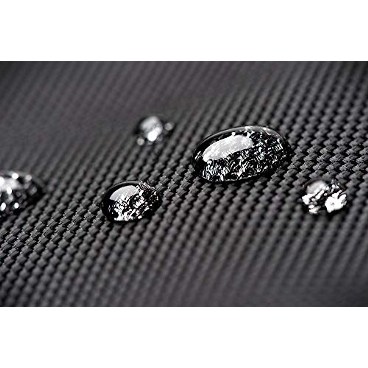 Kensington Contour™ 2.0 Executive Laptop Backpack